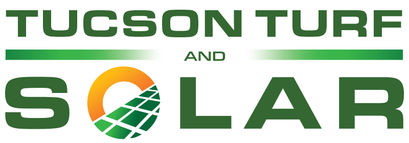Tucson Artificial Grass and Landscaping | Tucson Turf