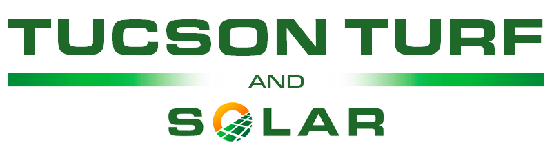 Artificial Grass and Turf Photo Gallery | Tucson Turf